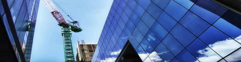 Investment – Butler & Butler